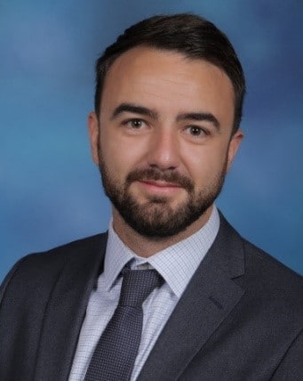 Safeguarding - Ashford School