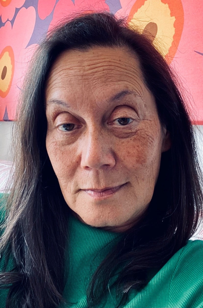 Our Wellbeing Team - Ashford School