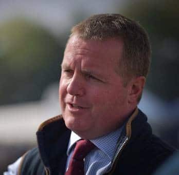 Governance - Ashford School