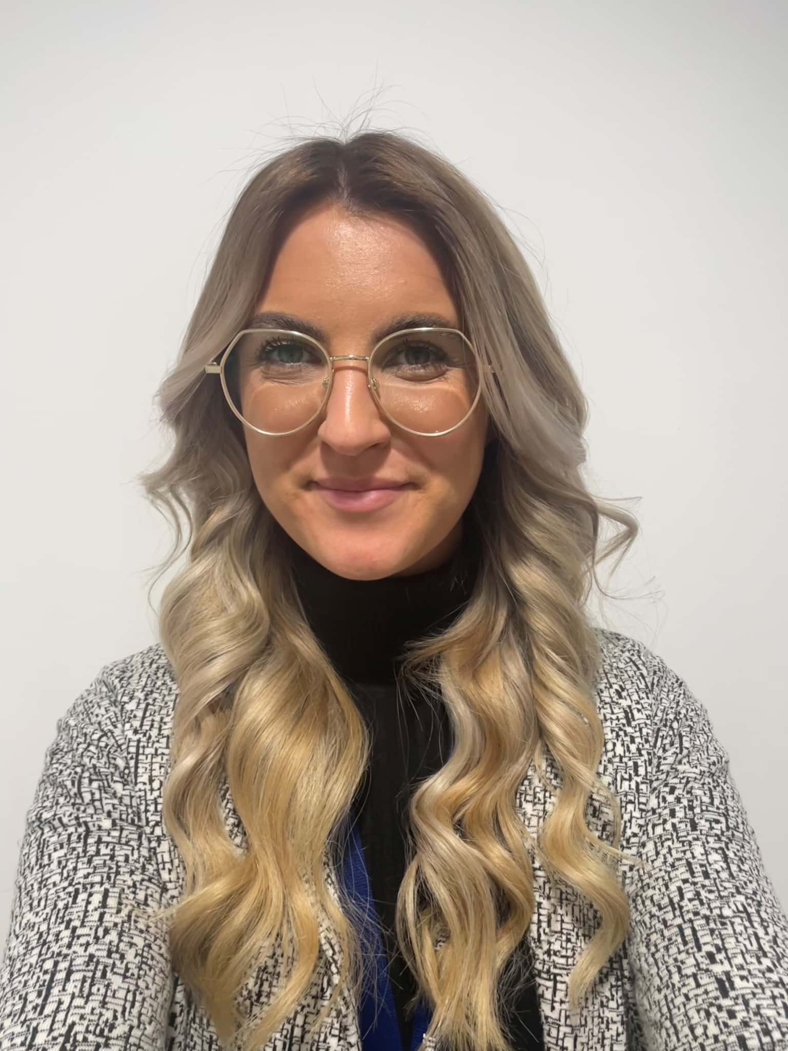 The Stables Nursery - Ashford School