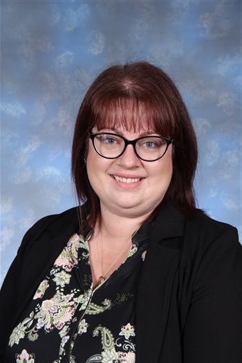 Year 7 Transition - Ashford School