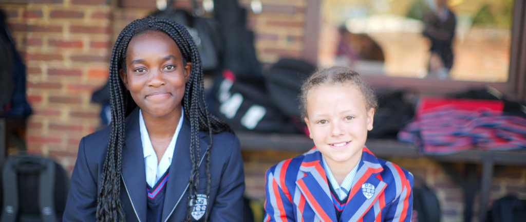 School Policies - Ashford School